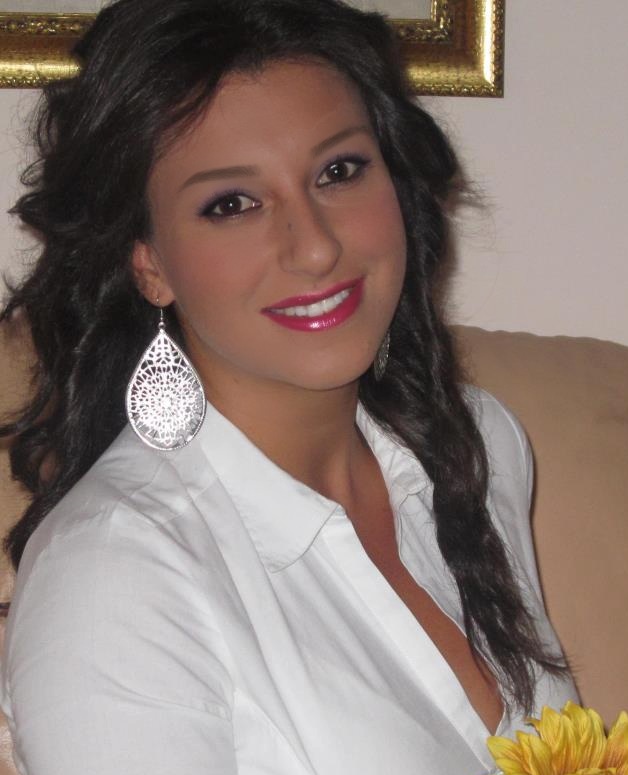 Erasmus e Mobilità Internazionale: intervista a Roberta Runca ...